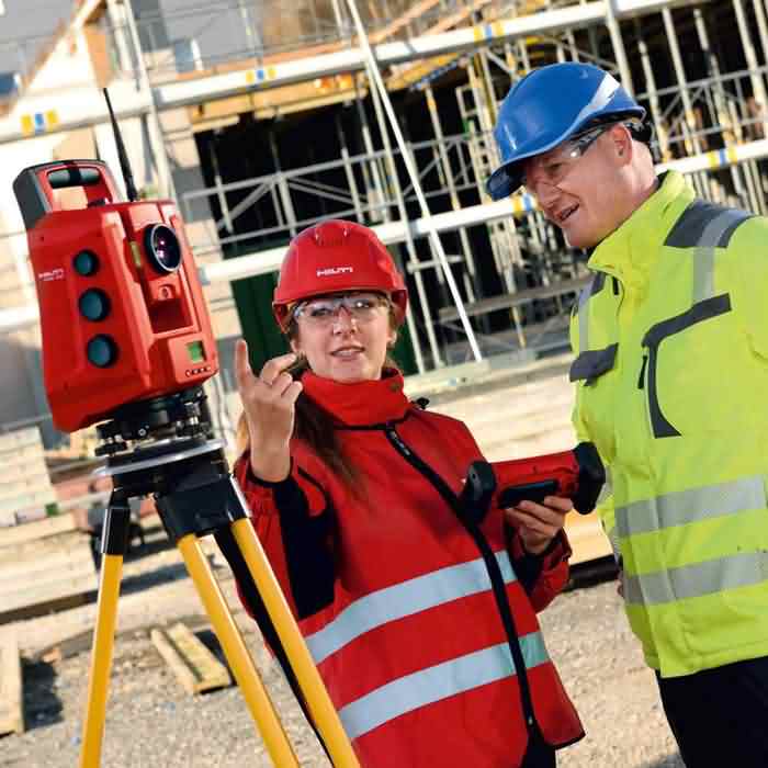 Measuring & Layout Tools – Edragonmall.com