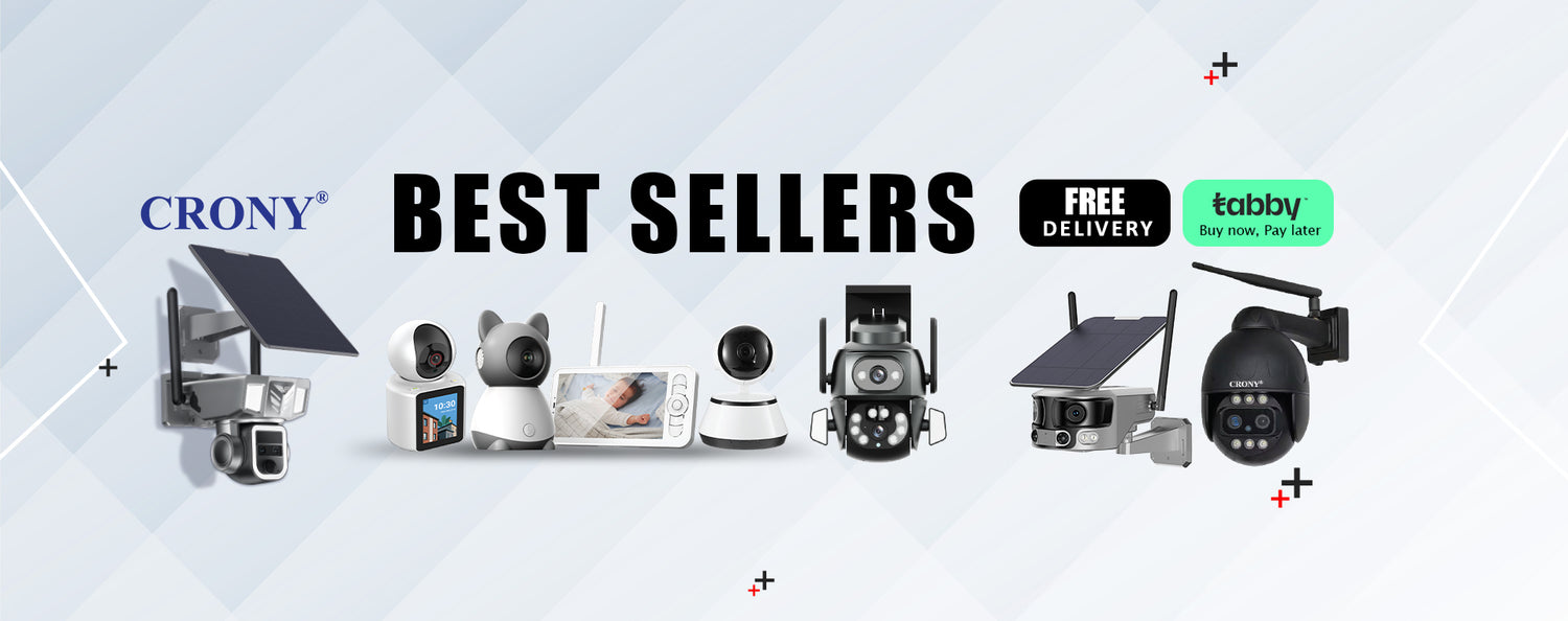 Electric Scooter | Edragonmall.com | CRONY | Walkie Talkie | Scooter