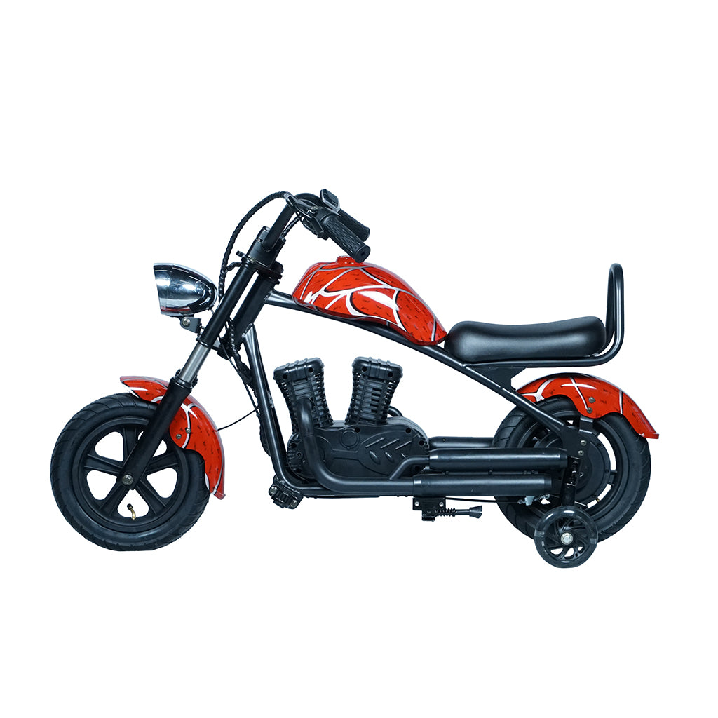 Electric Scooter | Edragonmall.com | CRONY | Walkie Talkie | Scooter