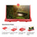 CRONY 10inch pull-out mobile phone screen magnifier – Edragonmall.com
