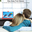 CRONY 10inch pull-out mobile phone screen magnifier – Edragonmall.com