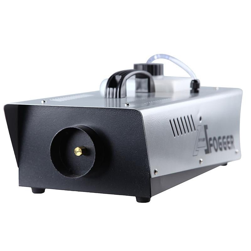 Fog machine – Edragonmall.com