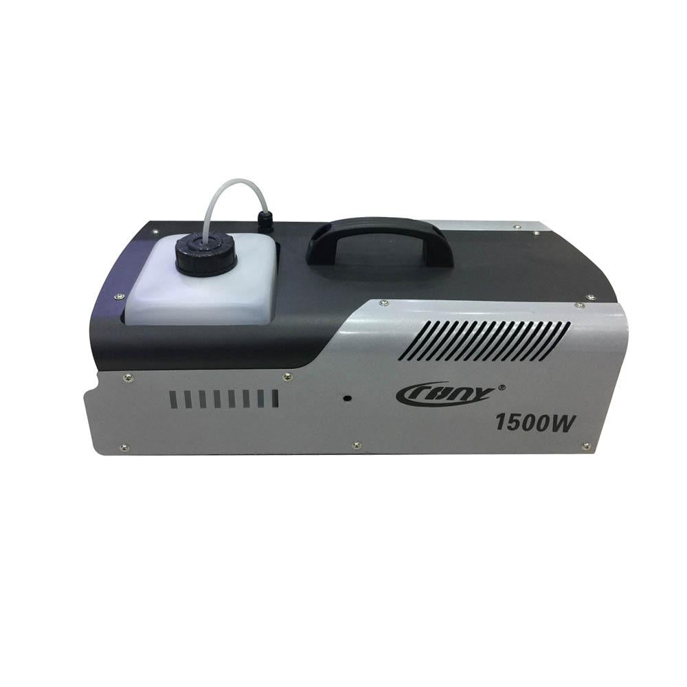 Fog machine – Edragonmall.com