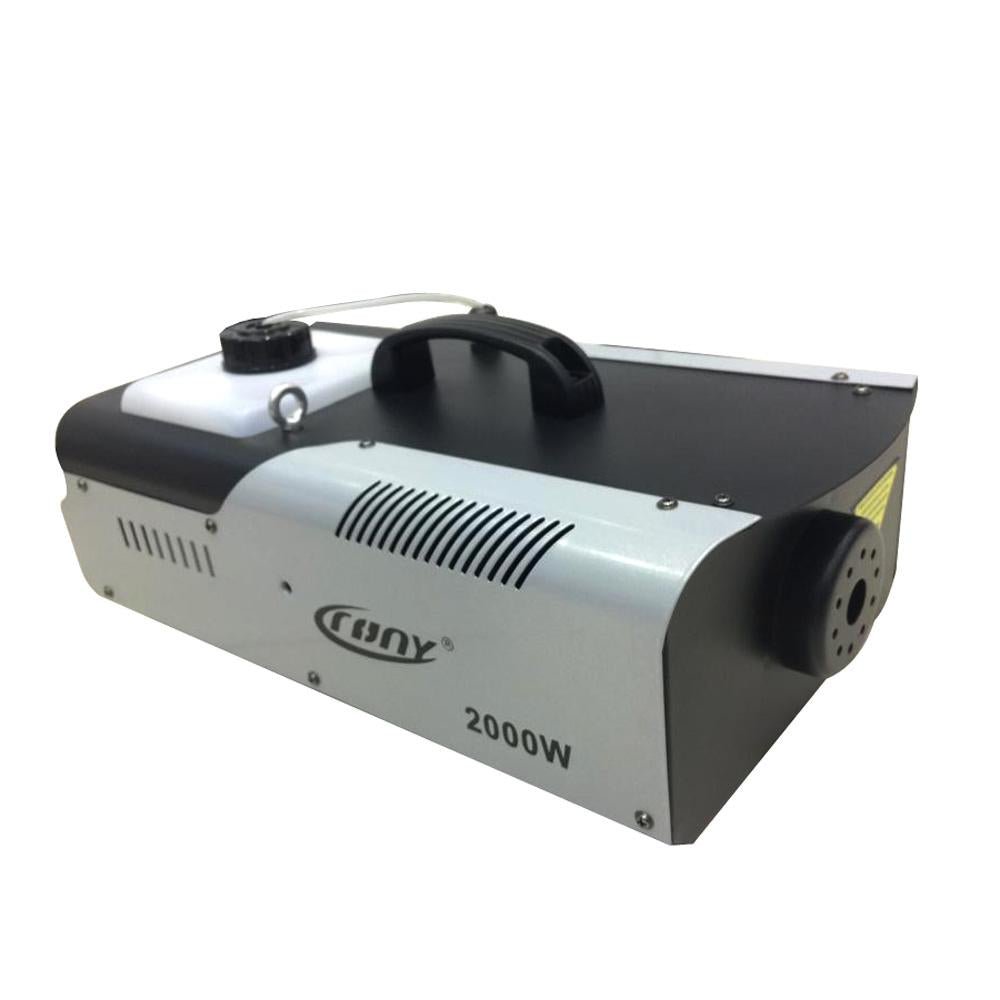 Fog machine – Edragonmall.com