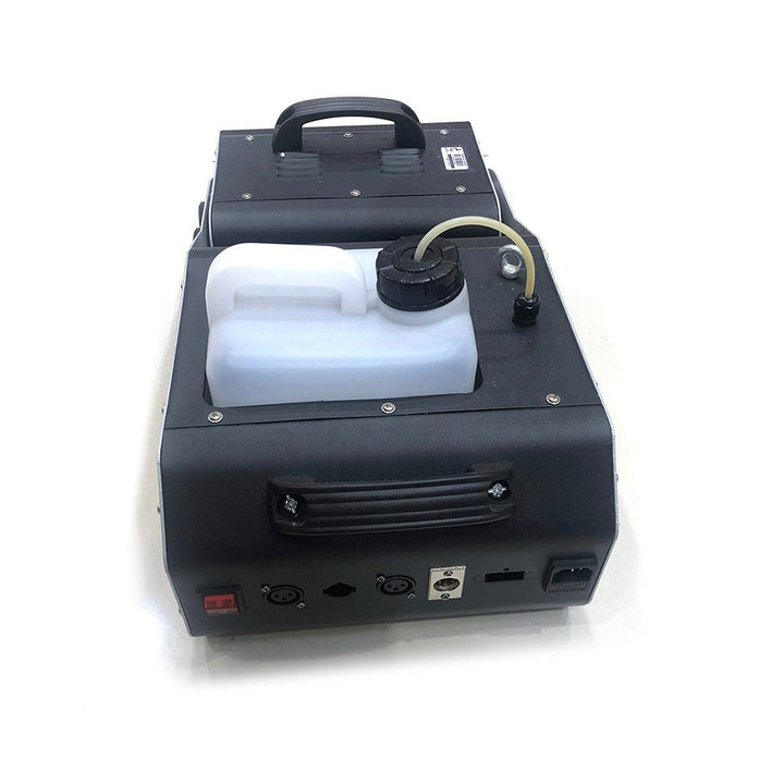 Fog machine – Edragonmall.com