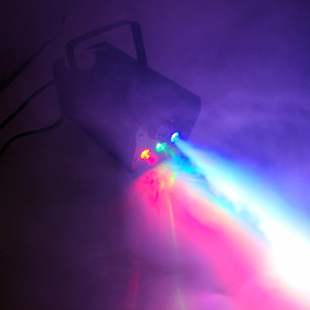 Fog machine – Edragonmall.com