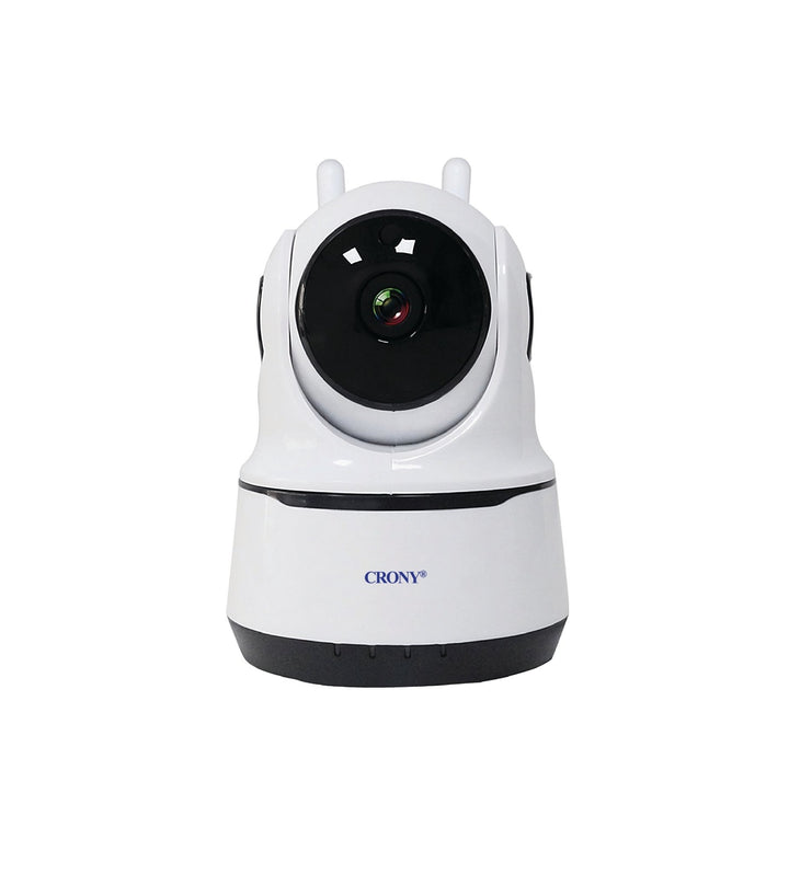 Surveillance Cameras – Edragonmall.com