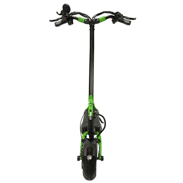 CRONY V8 Electric Scooter Adult Foldable E Scooter – Edragonmall.com