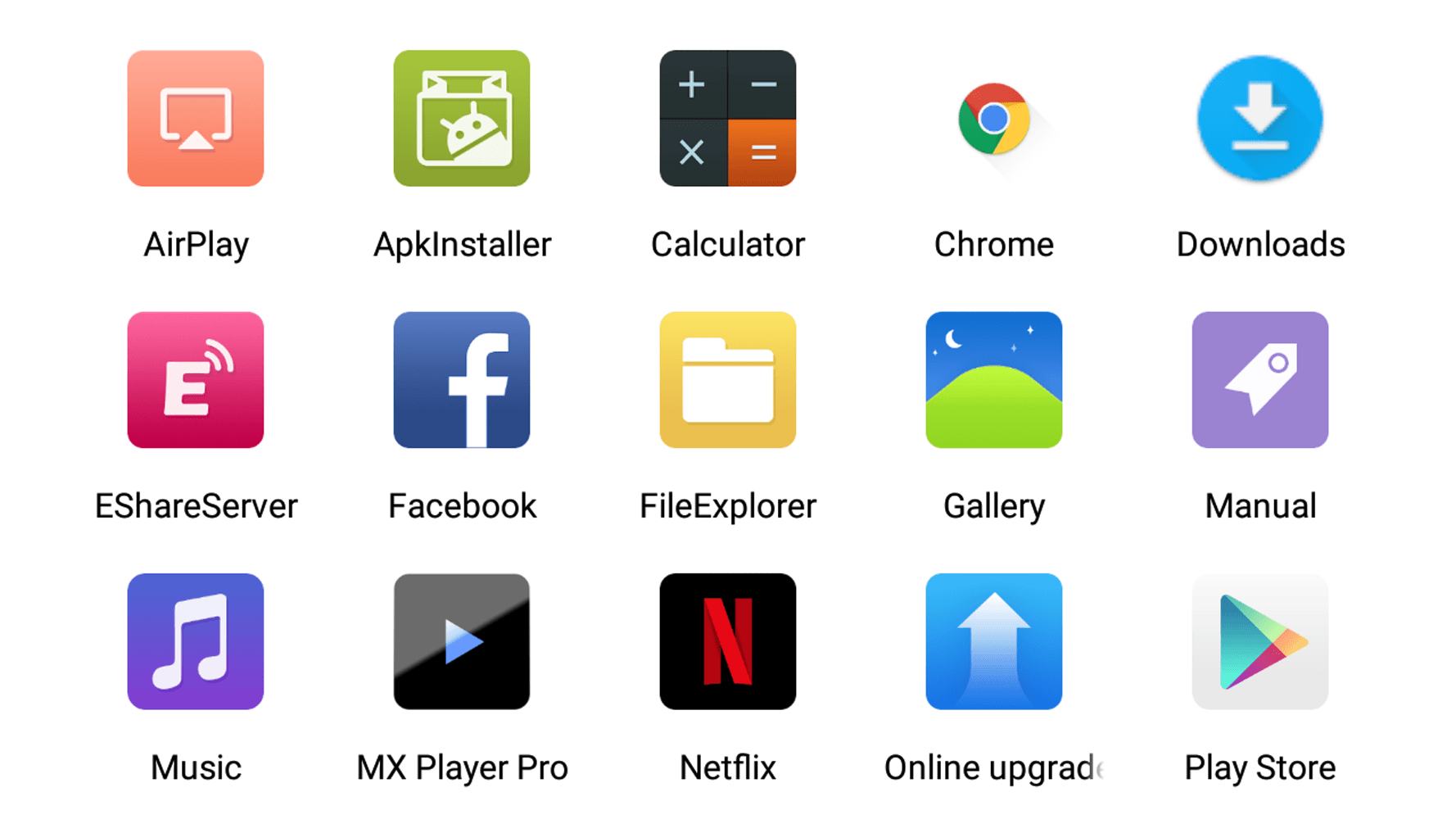 KADISTAR D05-E Projector Digital Projector High Quality Mini Media Pro ...